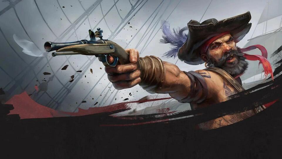 Windrose Release Date Will Be Announced When Devs Are ‘Confident Enough ...