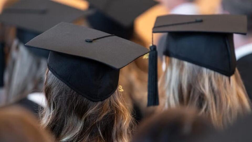 Indiana rolls out new A-F grading system for schools - NewsBreak