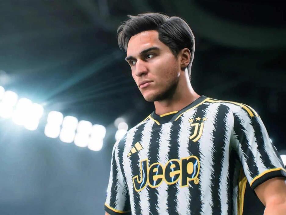 The Euro 2024 Path to Glory is on and we may finally see a 99 OVR card ...