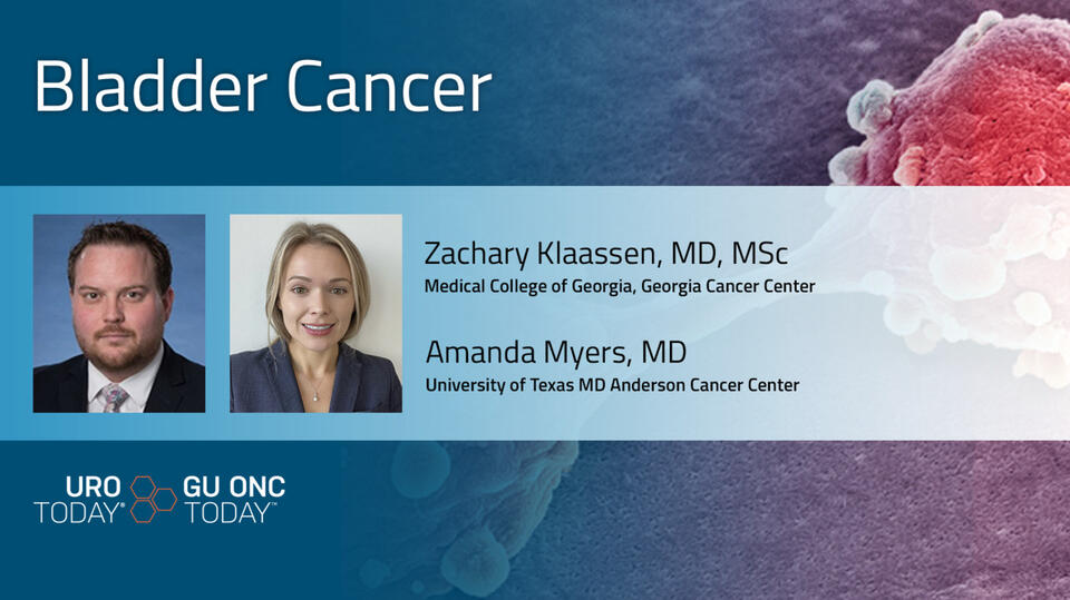 High Risk Bladder Cancer Treatment Outcomes After Additional BCG ...