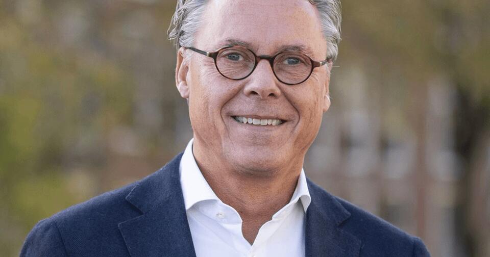 Banking Circle appoints Ralph Hamers as chairman of the group board of ...