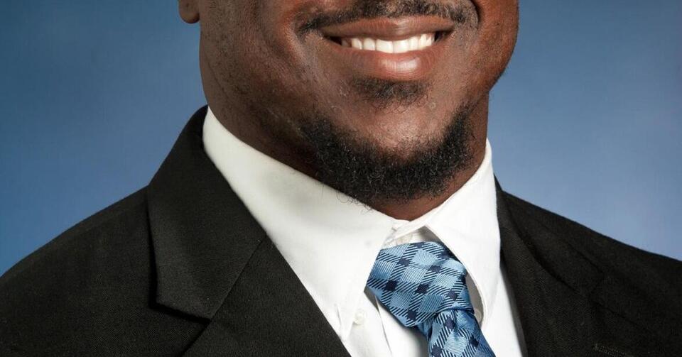 Former Paul Pewitt standout Jimmy Wilkerson dies at 43 - NewsBreak