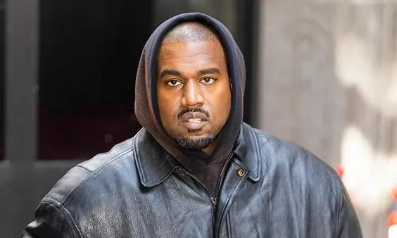 Did Kanye West Get a Super Bowl Commercial? Ye’s Controversial Yeezy ...