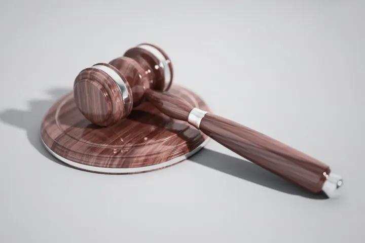 Drive-By Killing: Alleged Gang Members Indicted For Hempstead Incident ...