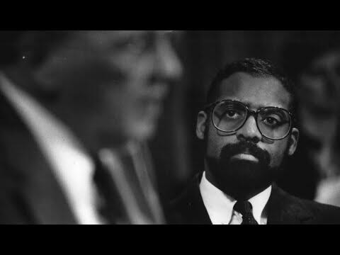 The time former Cleveland Mayor Mike White confronted a gangster at ...