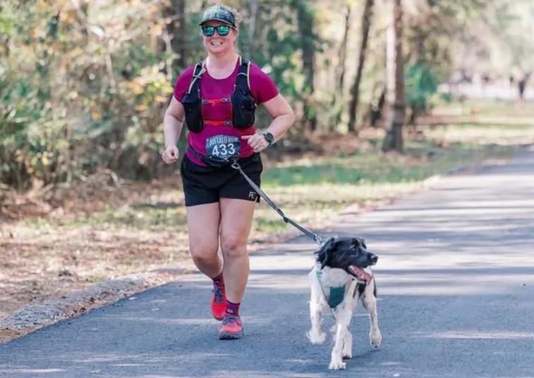 12 Dog-Friendly Races from 5K to Ultra Where You Can Cross the Finish ...