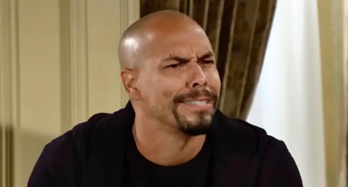 Devon Eviscerates Lily's Selfish Behavior! [Recap] - NewsBreak
