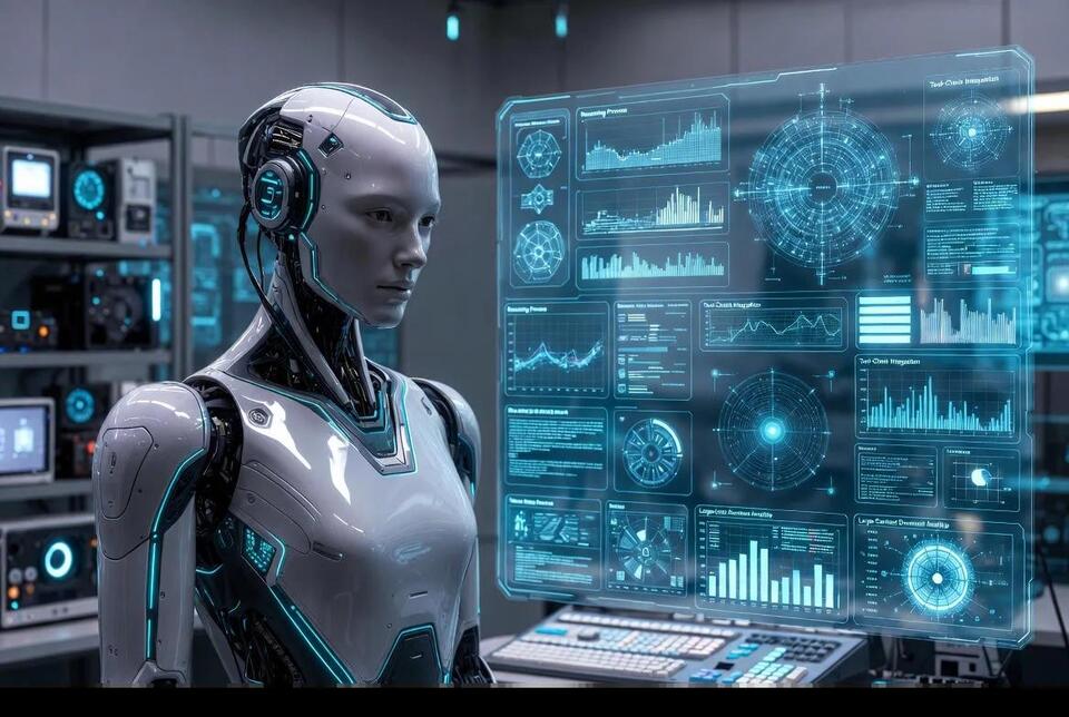 Moonshot AI’s Kimi K2: The Open-Source Model Outperforming GPT-5 in ...