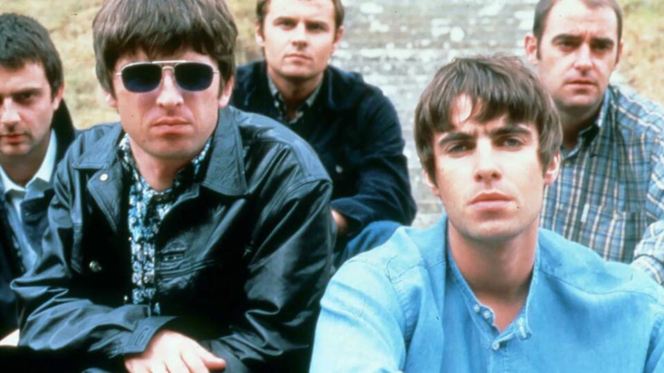 Oasis reunion tour 2025: here’s how and when to get tickets for Noel ...