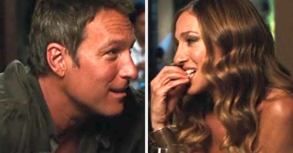 30 Absolutely Brutal Cheating Experiences People Survived And Are Brave ...
