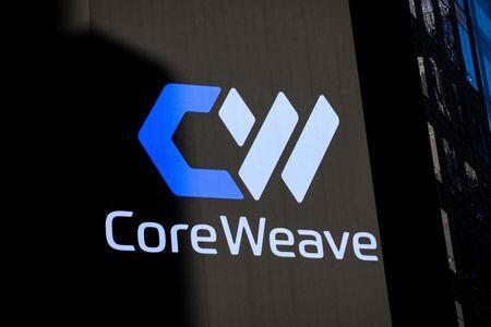 Core Scientific's board asks shareholders to vote for CoreWeave deal ...