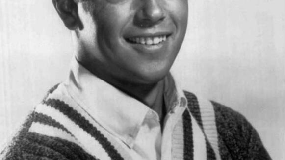 In Memory of Actor Robert Logan ('77 Sunset Strip' and 'The Wilderness ...