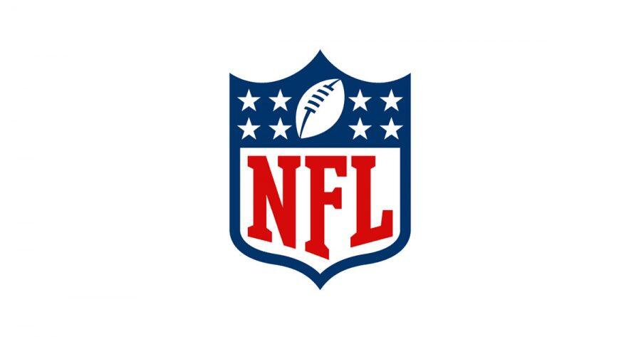 NFL Upsets Leave Fans Shocked as Super Bowl Nears - NewsBreak