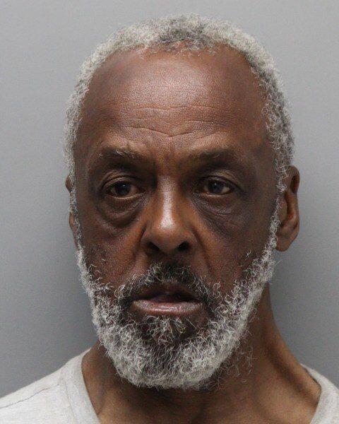 Delaware State Police Arrest Dover Man for Attempted Residential ...