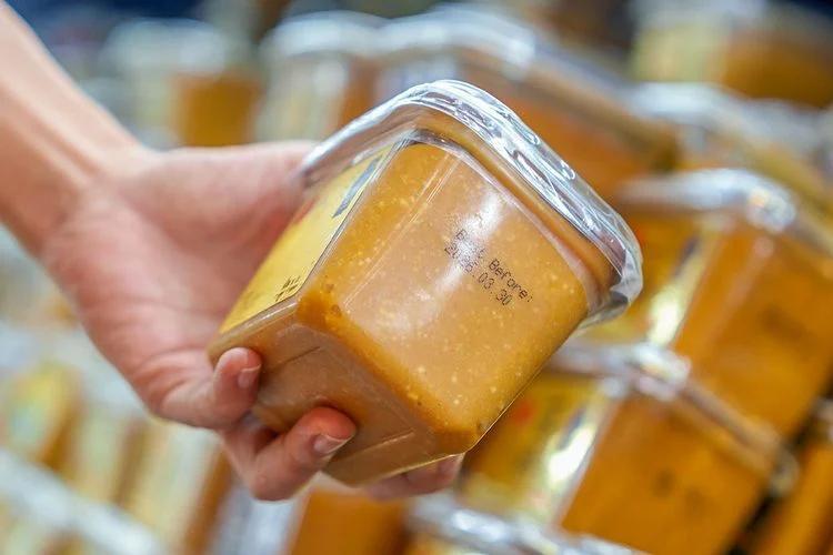 Expiration Dates: The Surprising Truth About Food Safety Labels - NewsBreak