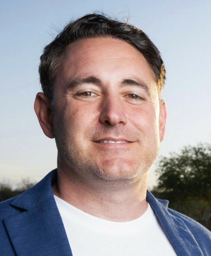 Tempe council candidate outlines Mill Avenue revival plan - NewsBreak