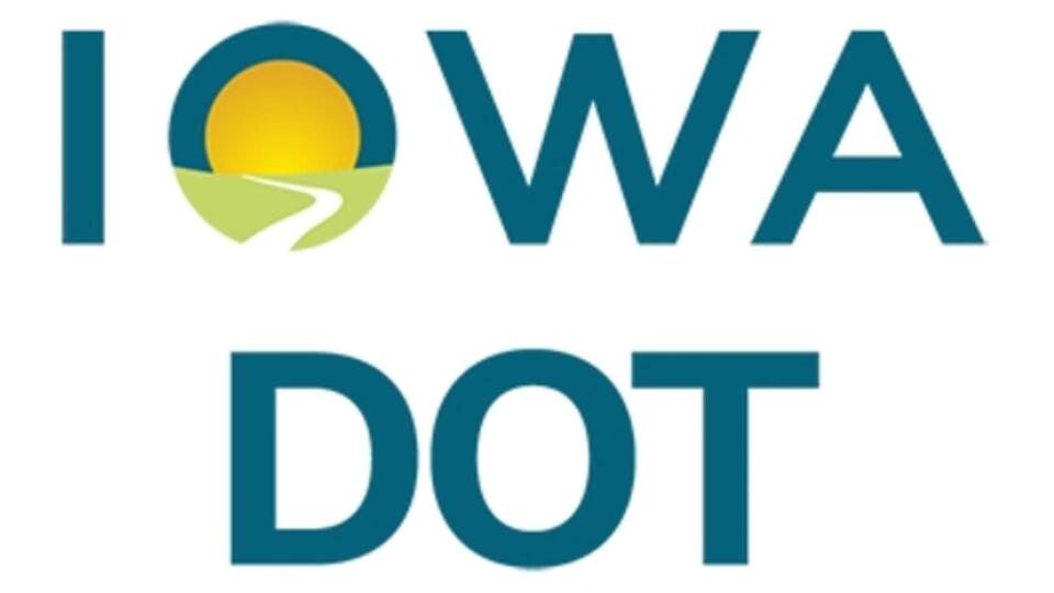 Iowa DOT: Iowa driver’s licenses can now be added to Apple Wallet ...