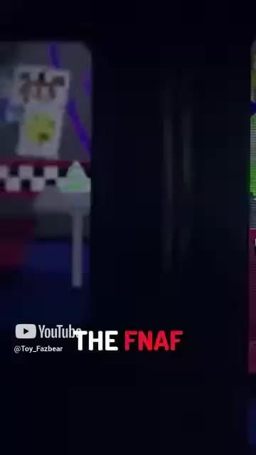 🎥🎞⚠️ just in Breaking News FNAF MOVIE 2🎥🎞⚠️]FNAF MOVIE2 SCRIPT NEWS ️ ️ ...