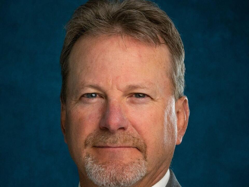 Vermont House candidate Doug Wood talks fiscal responsibility, public ... Vermont House candidate Doug Wood talks fiscal responsibility, public ...