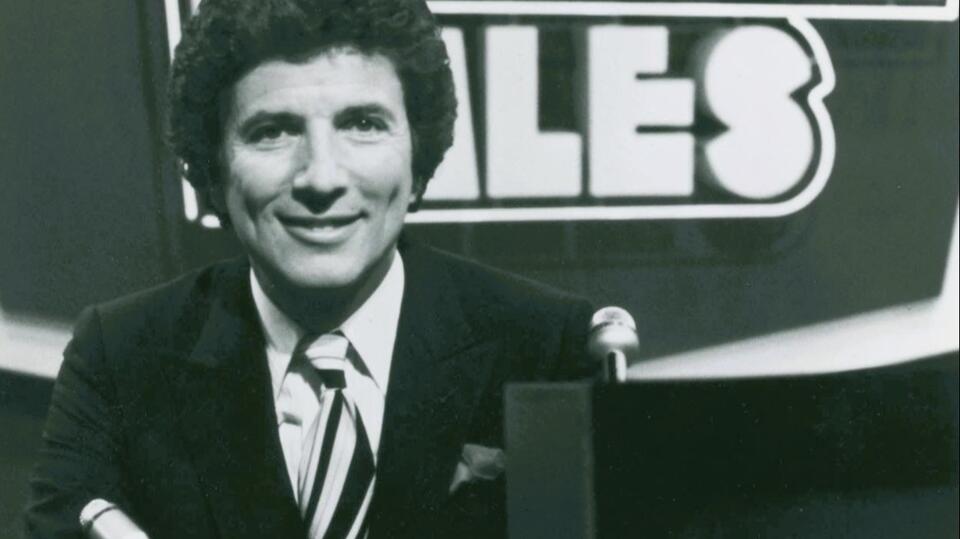 A Look Back at TV's 'Tattletales': Five Decades After Its Debut - NewsBreak