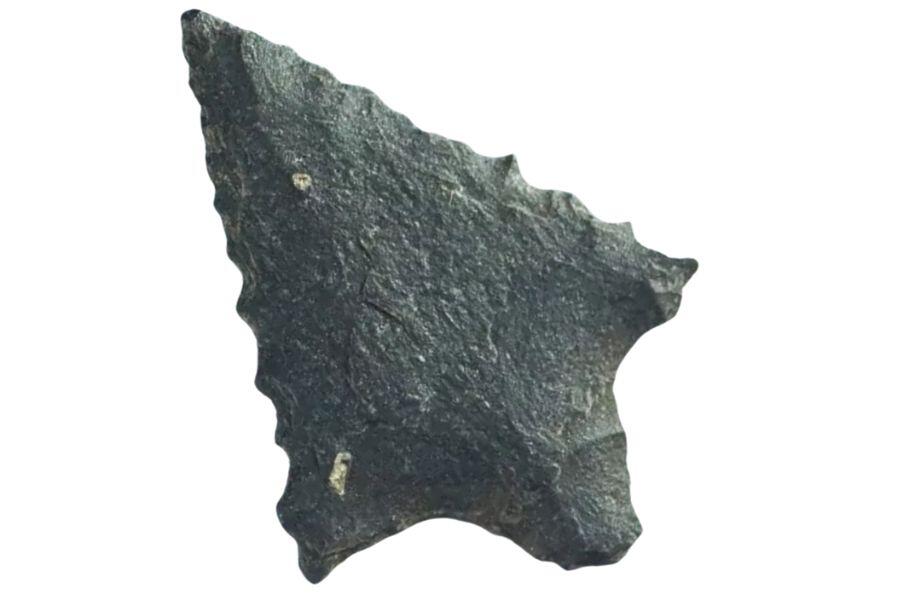 33 Well-Known Places To Find Arrowheads In Missouri In 2025 - NewsBreak