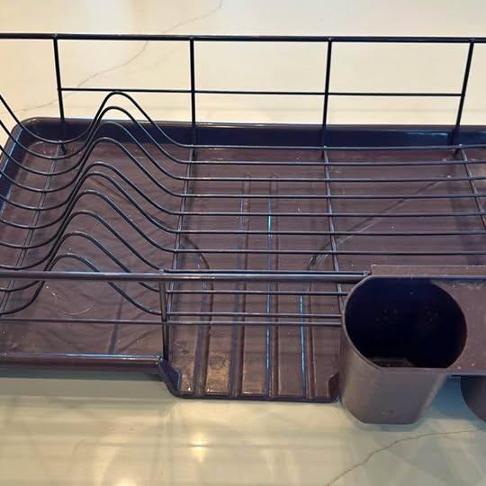🎁 Freebies Up for Grabs in Bozeman — Household Finds & Furniture ...