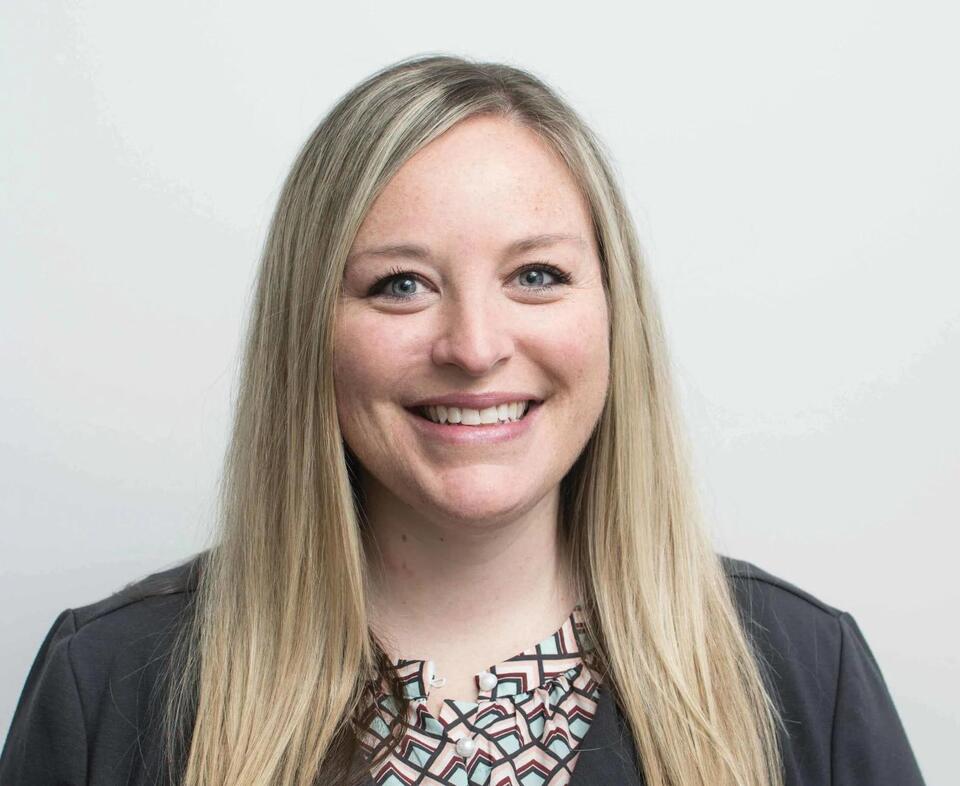 How to become a community connector in five easy steps - NewsBreak