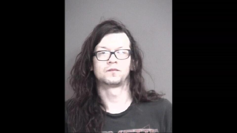 Columbia man charged with child enticement after falling for decoy ...