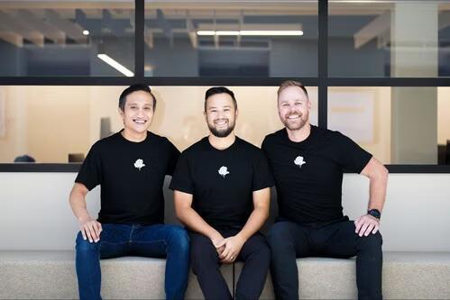 TMS makes acquisition to accelerate AI growth - NewsBreak