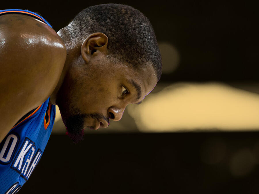 "There will be streets named after him throughout the state" - Sam ...