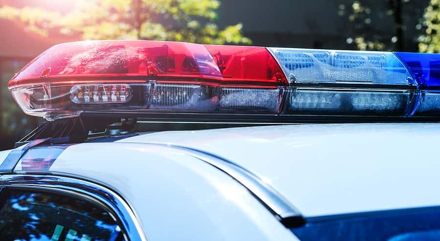 Adrian Police: Shots Fired Complaint Cleared as Unfounded; Unrelated ...