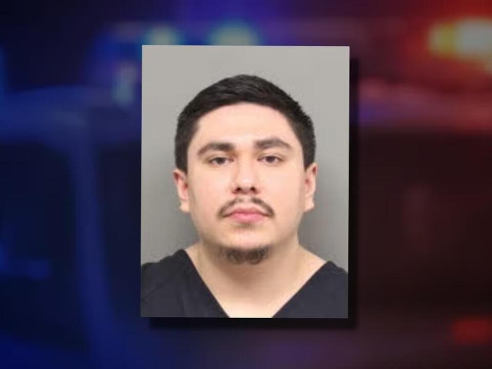 Lincoln Man Accused Of Murdering Carly Schaaf In 2021 Pleads Not Guilty