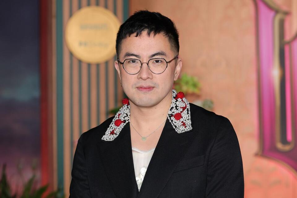 Bowen Yang Breaks Silence on Surprise Decision to Quit ‘SNL’ - NewsBreak
