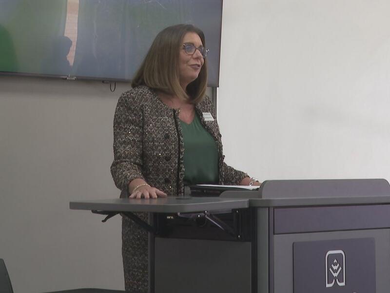 Washington State Community College approved to launch Nursing BSN program