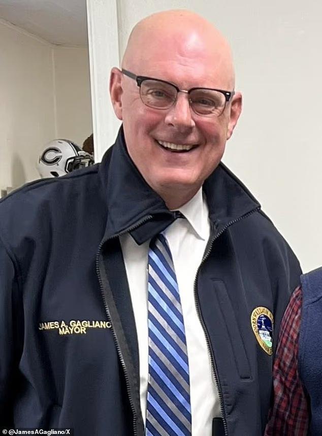 Former FBI agent suggests 'revenge' motive in Nancy Guthrie case ...