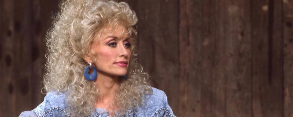 4 Country Artists From the 1970s Who Were Way Ahead of Their Time ...