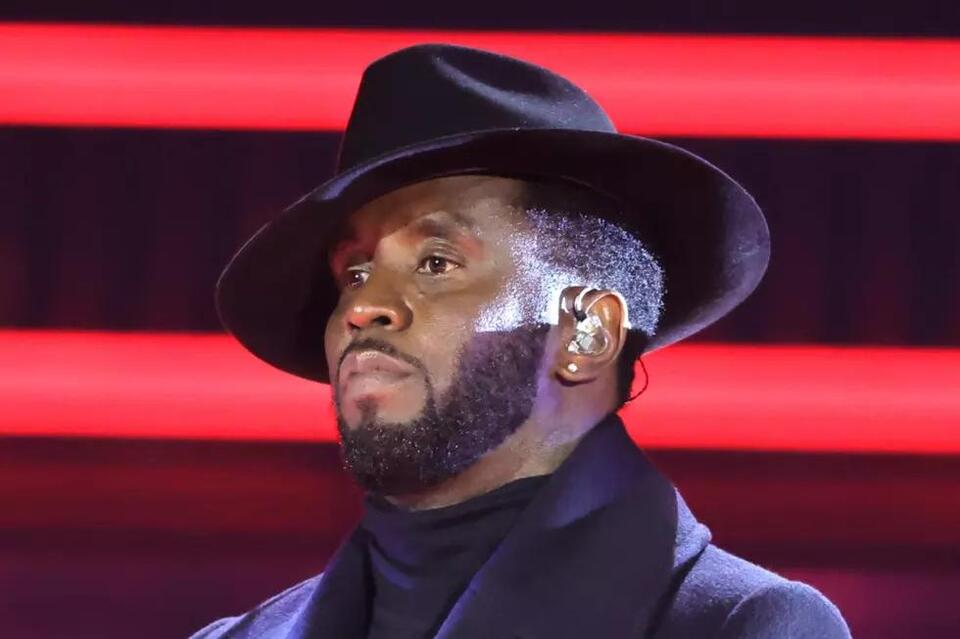 Diddy Denied Bail, Will Remain in Jail Until Trial – Report - NewsBreak