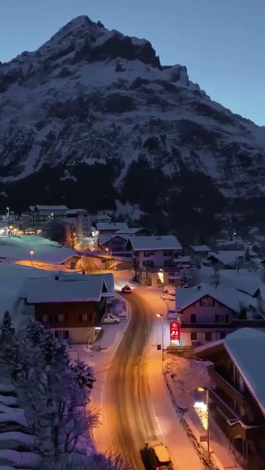 Grindelwald__Switzerland_fyp__swiss__viral__fy__schweiz__switzerland ...