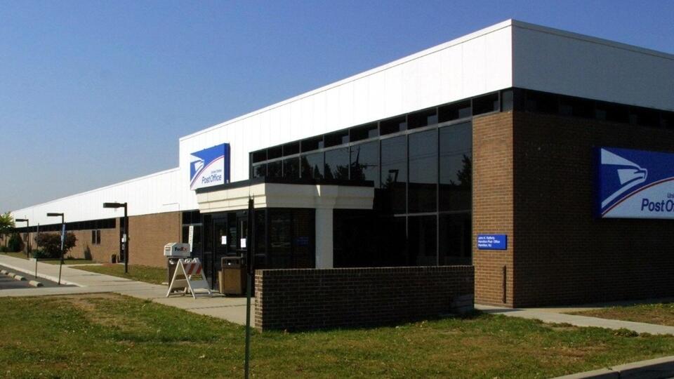 Contractor to Pay $2.4M to Settle Alleged Overbilling of USPS - NewsBreak