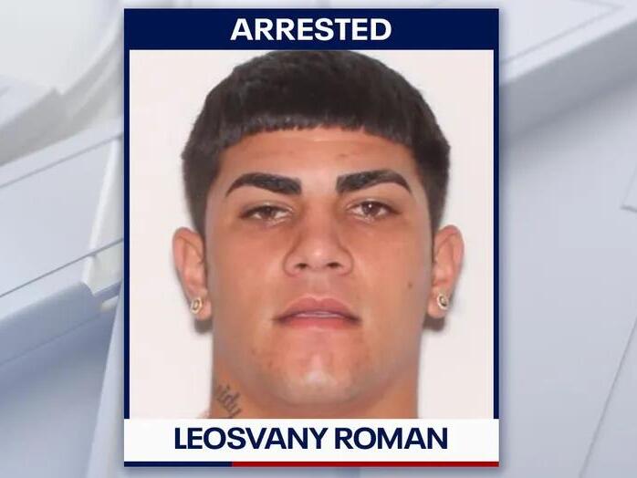 Suspect in fatal Sunshine Skyway Bridge crash receives additional ...