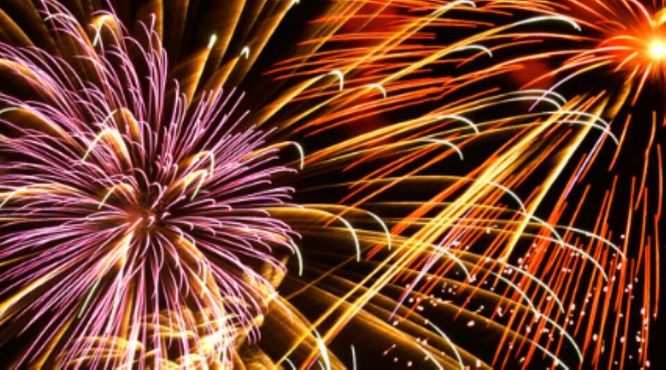 Fireworks permits now available so you can light up your New Year’s Eve ...
