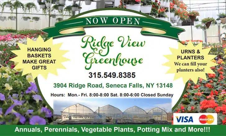 Investigation underway after two-alarm Owasco fire - NewsBreak