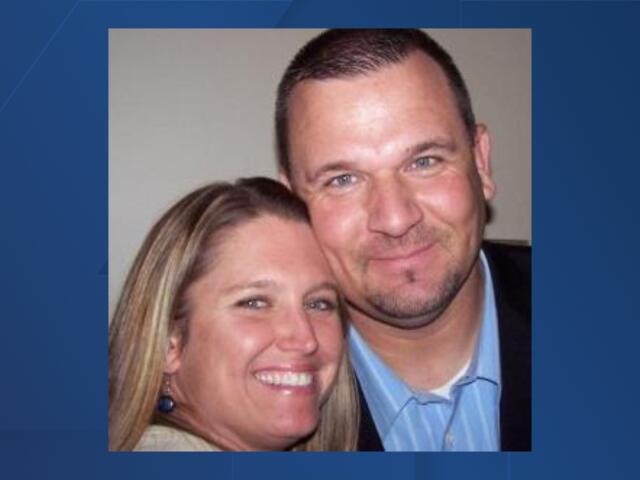 Andy Lock, restaurateur and father of former Mizzou QB Drew Lock, dies ...