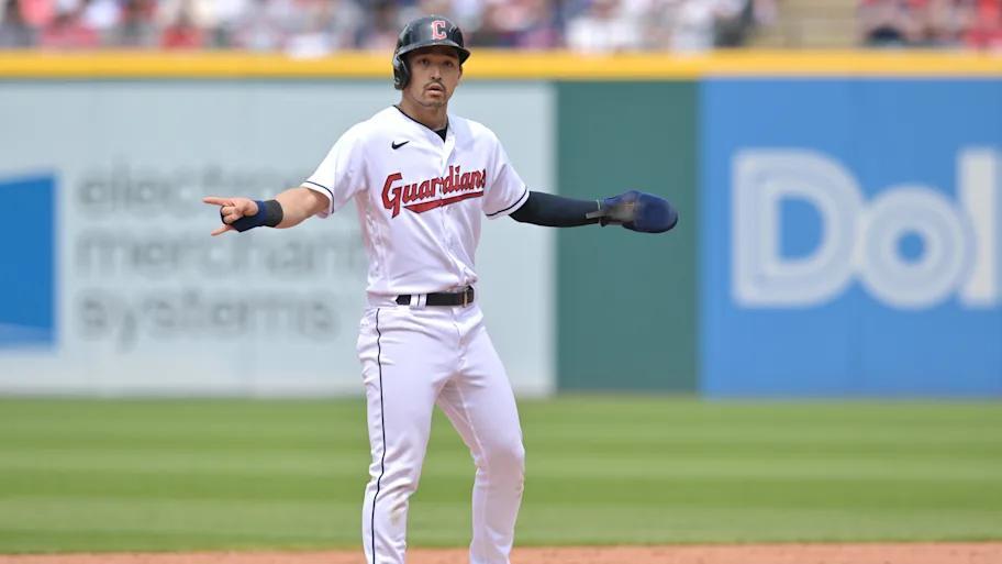 Cardinals-Guardians Blockbuster? St. Louis May Target Trade For Gold ...