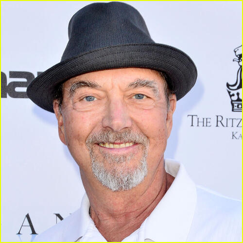 11 'NCIS' Stars Who Have Sadly Died Since Filming - NewsBreak