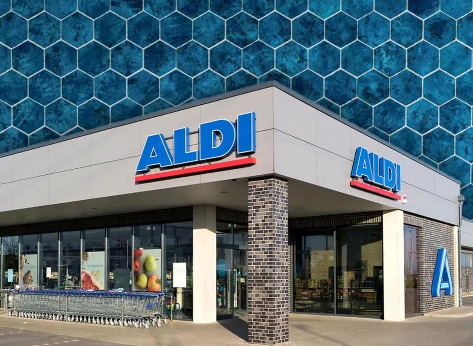 7 Best New Aldi Gifts for Kids Hitting Shelves Next Week - NewsBreak