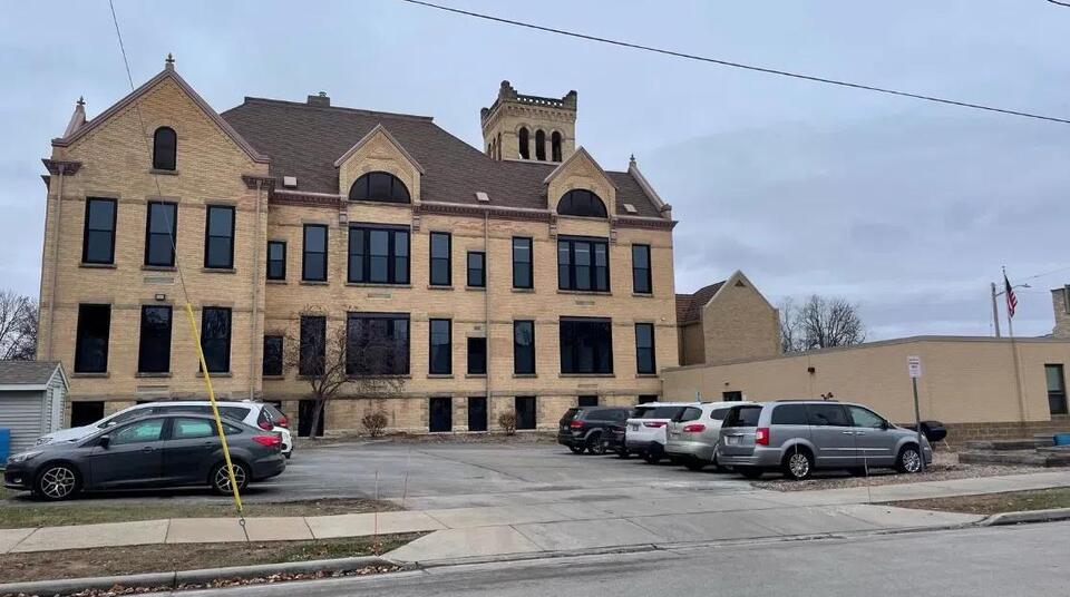 Appleton school district seeks public input on boundary changes for ...