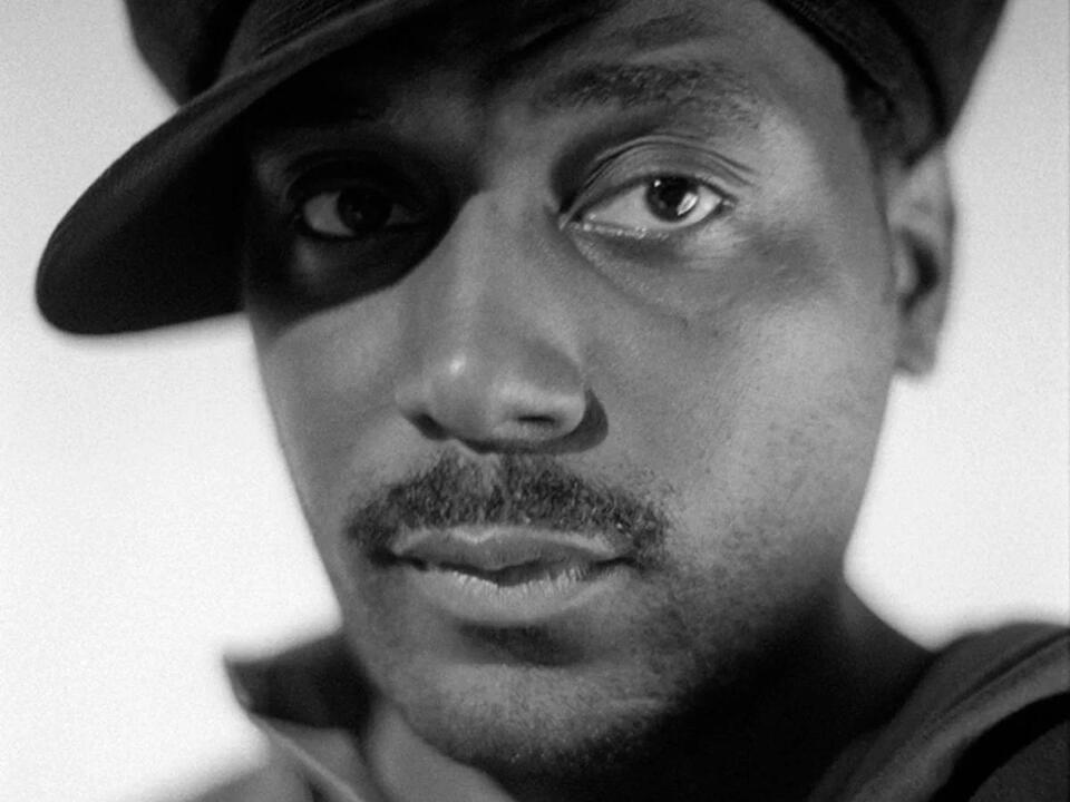 The greatest rapper of all time, according to Big Daddy Kane - NewsBreak