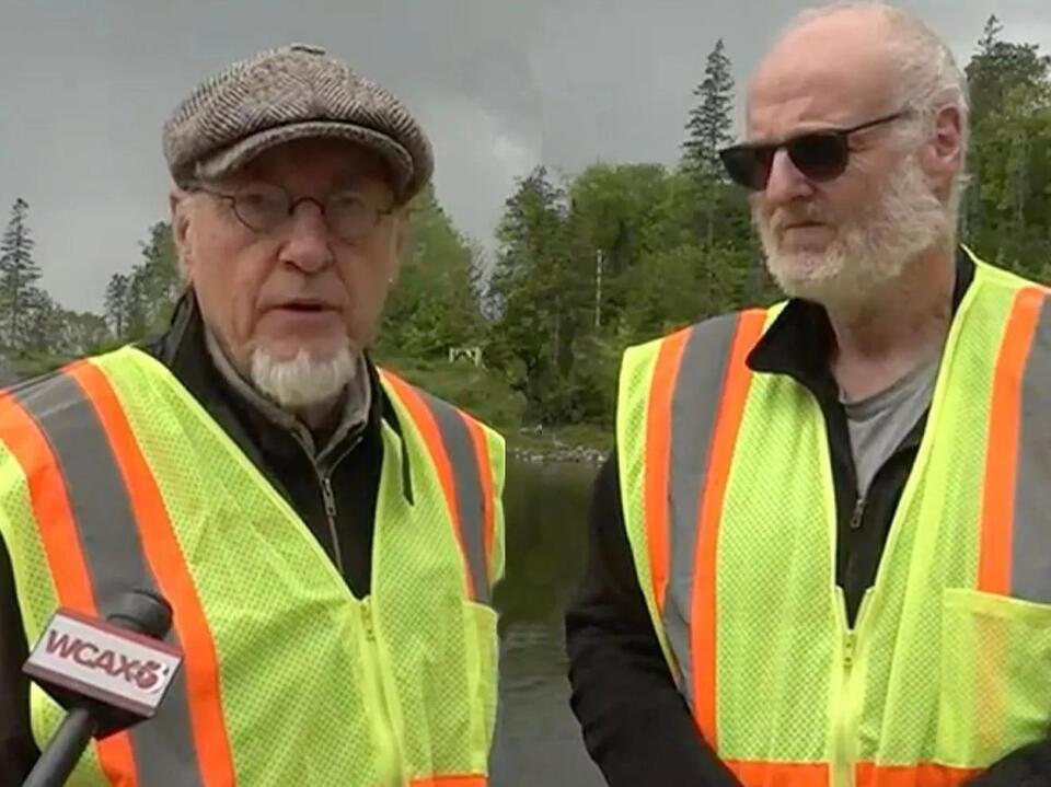 Billingsley stepping back after seeing town through flood recovery ...