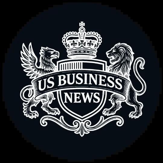 Molly Bz Cookies Achieves Remarkable Growth and National Launch at ...